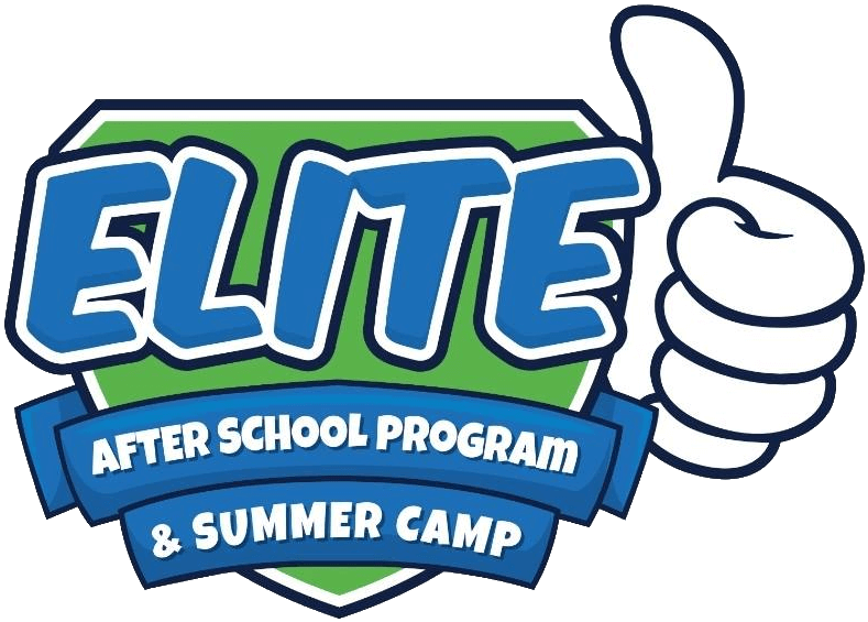After School Program at Elite Martial Arts | Lexington, Nicholasville ...